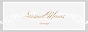 Menus – A Moveable Feast Catering