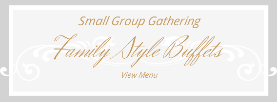 Menus – A Moveable Feast Catering